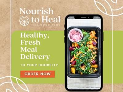 Clinton, NJ Restaurant | Home | The Clean Plate Kitchen