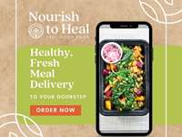 Clinton, NJ Restaurant | Home | The Clean Plate Kitchen