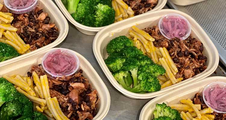 Clinton, NJ Restaurant | Home | The Clean Plate Kitchen