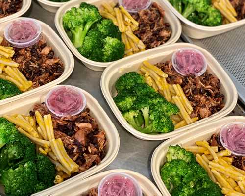 Clinton, NJ Restaurant | Home | The Clean Plate Kitchen