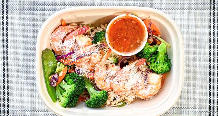 Clinton, NJ Restaurant | Home | The Clean Plate Kitchen