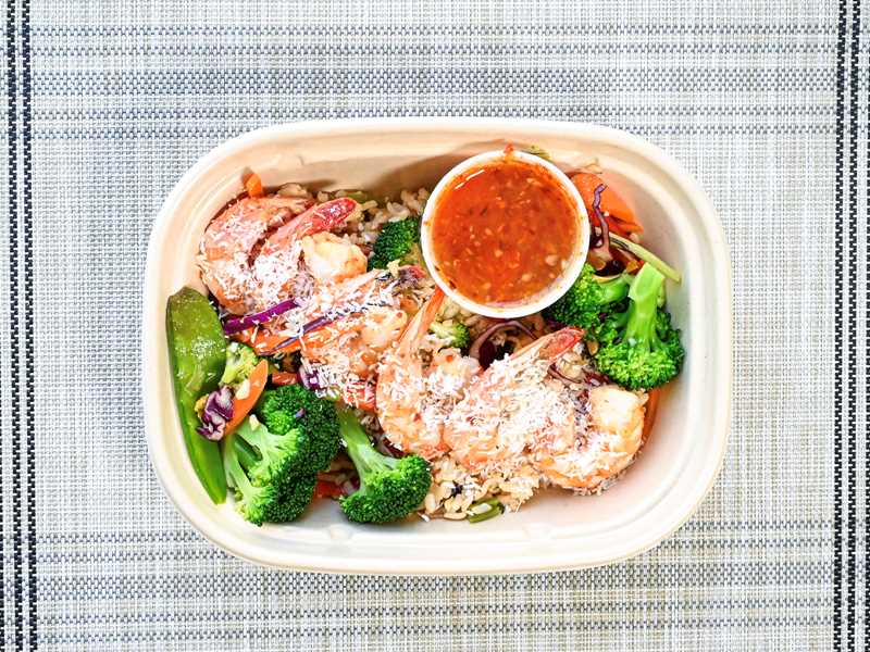 Clinton, NJ Restaurant | Home | The Clean Plate Kitchen